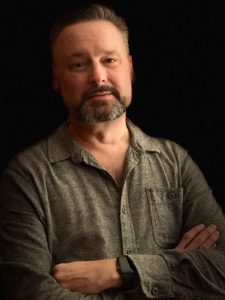 The Sean Duncan Show – WQRK 105.5